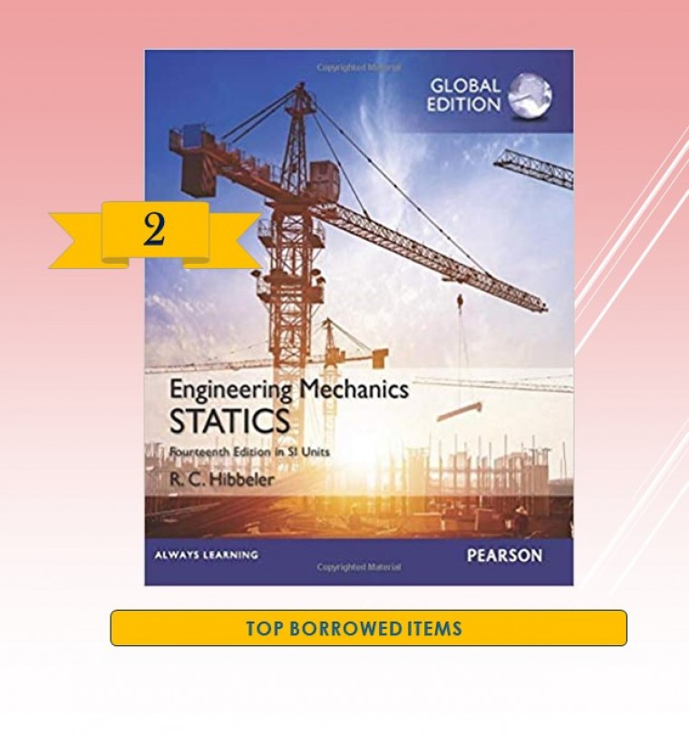 SIIT Library • Home