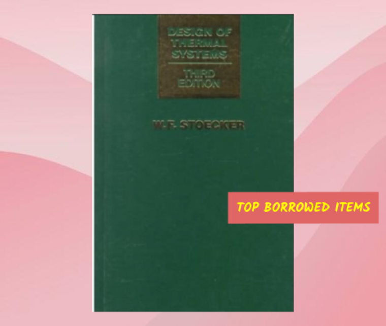 SIIT Library • Home