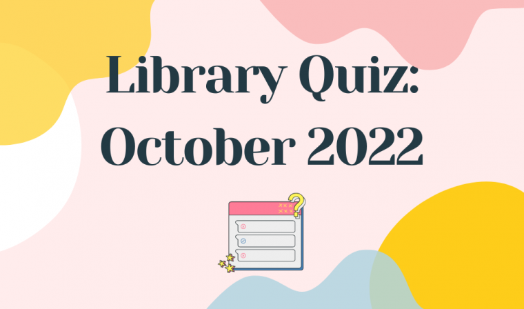 SIIT Library • Home