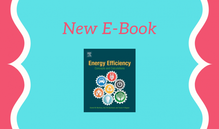 SIIT Library • Home