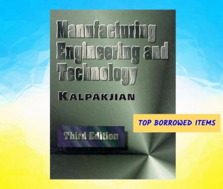 SIIT Library • Home