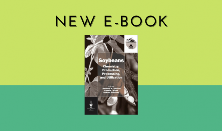 SIIT Library • Home