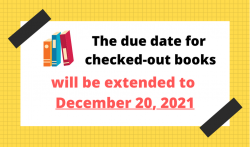 SIIT Library • Home