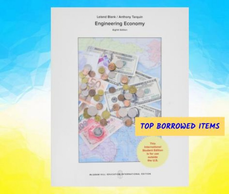 SIIT Library • Home