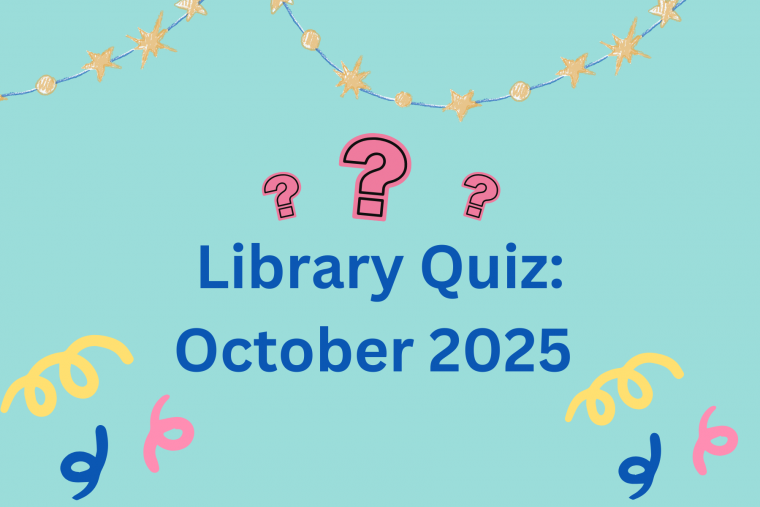 SIIT Library • Home