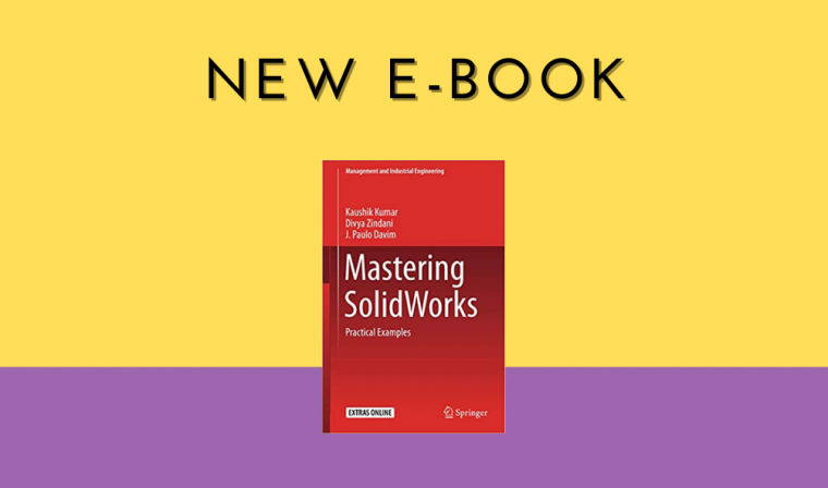 SIIT Library • Home