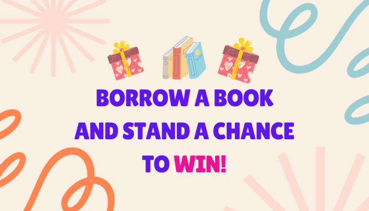 SIIT Library • Home